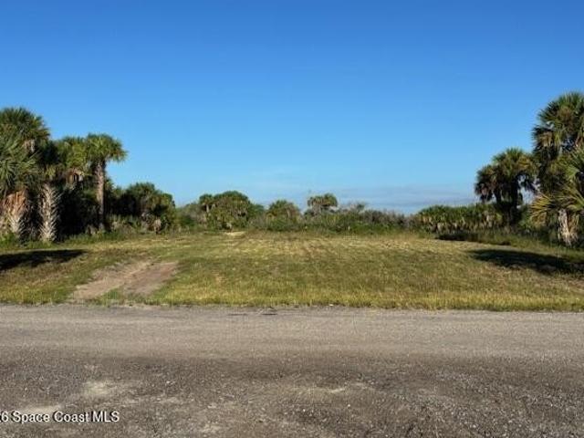 3200 Sage Ave SW, Palm Bay, FL 32908
