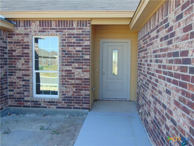 3200 Salt Fork Drive