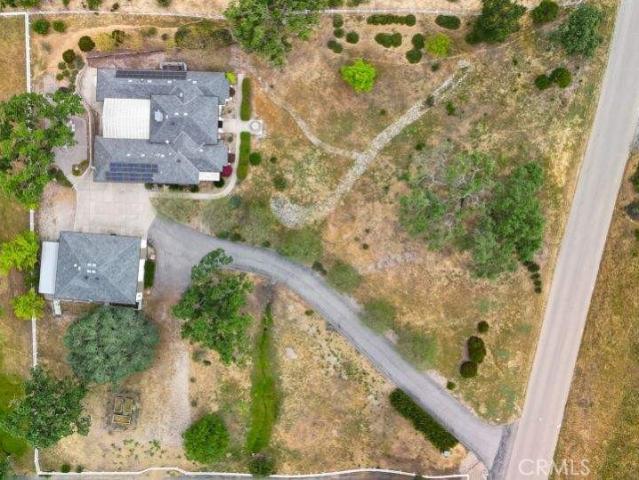 3200 San Fernando