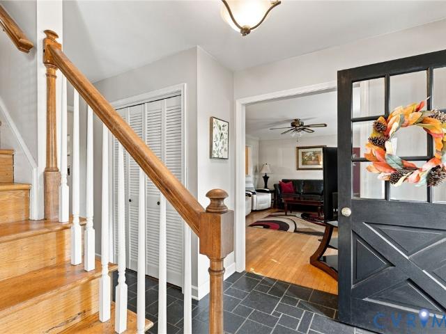 3200 Scott Road