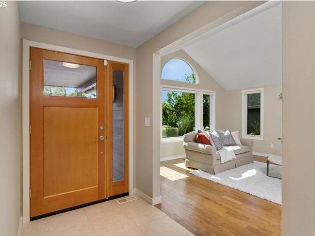 3200 se balboa dr, vancouver, us, wa