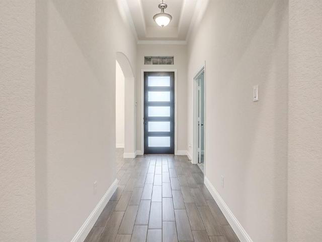3200 Signal Hill Drive