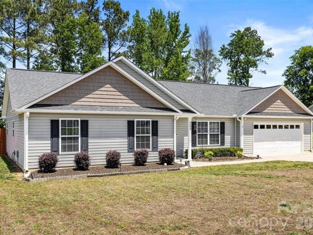 3200 Silver Fox Cir Unit 48, Lancaster, SC 29720
