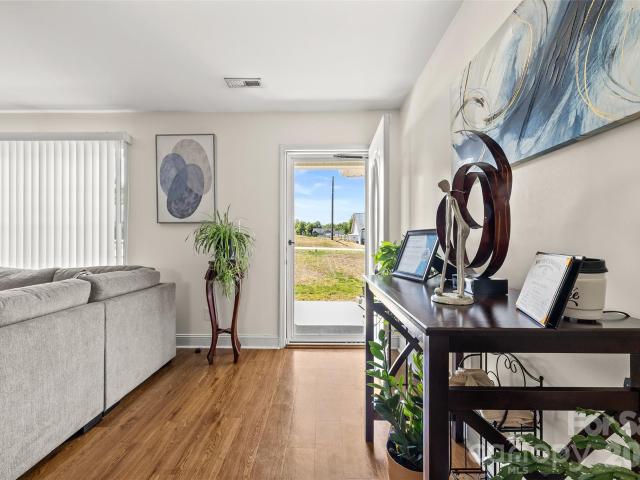 3200 Silver Fox Circle # 48