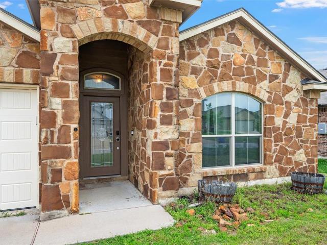 3200 Skinner Drive