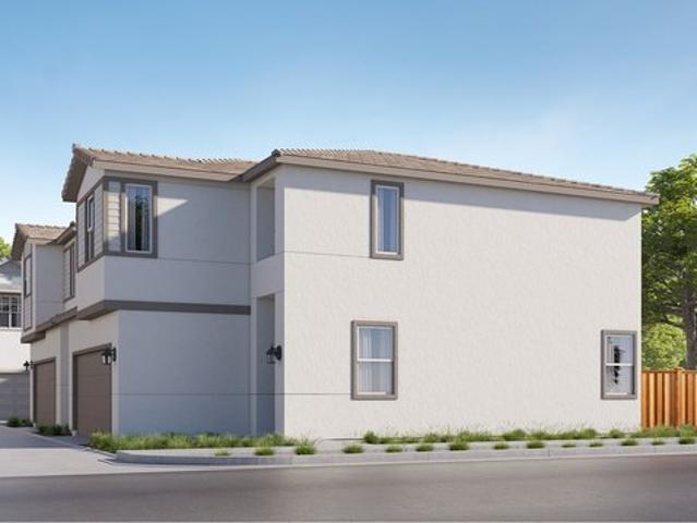 3200 Sprout Paseo, Ontario, CA 91761