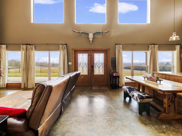 3200 Tx 75, Buffalo, TX 75831 | MLS #21138 | Compass