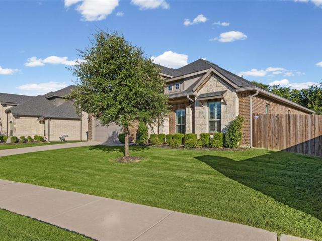 3200 Tail Water Drive
