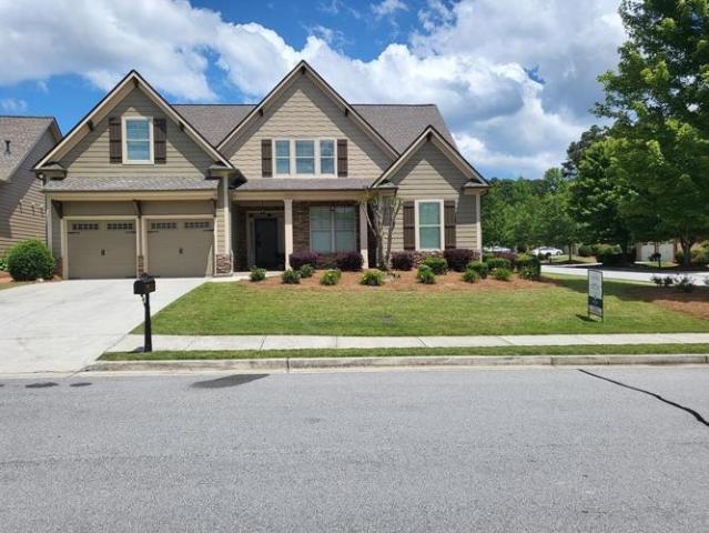 3200 Tallulah Dr, Buford, GA 30519