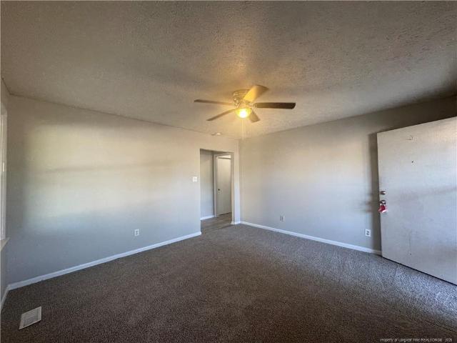 3200 Teakwood Court