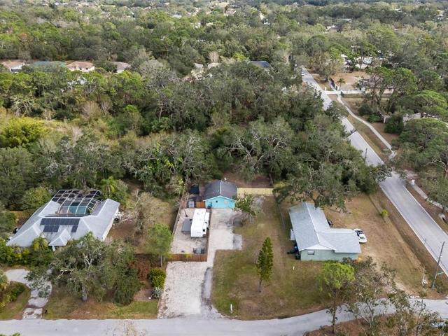 3200 Tobero Ln, Sarasota, FL 34235 | MLS #A4638