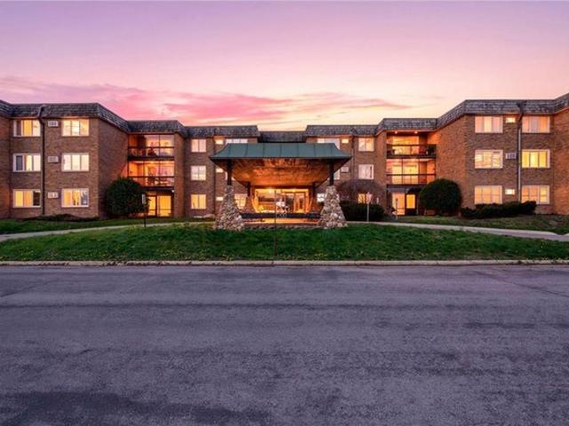 3200 Virginia Ave S Apt 106, Saint Louis Park, MN 55426