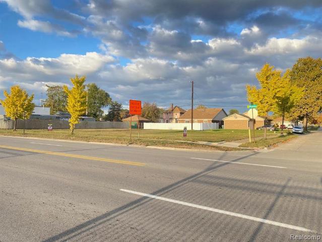 3200 Wyoming Street
