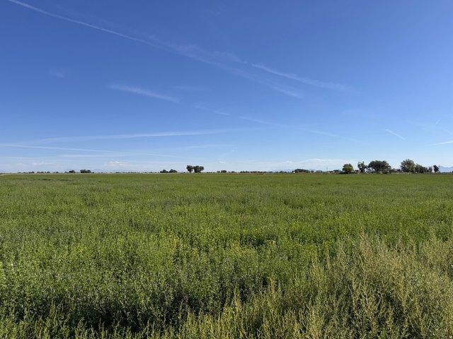 3200 W 3500 S, Deseret, UT 84624