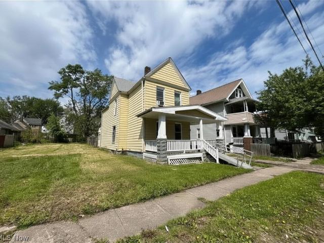 3200 W 94th Street