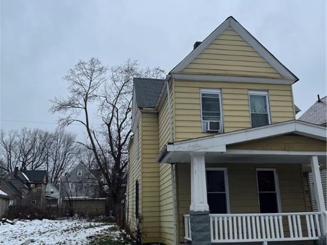 3200 W 94th Street