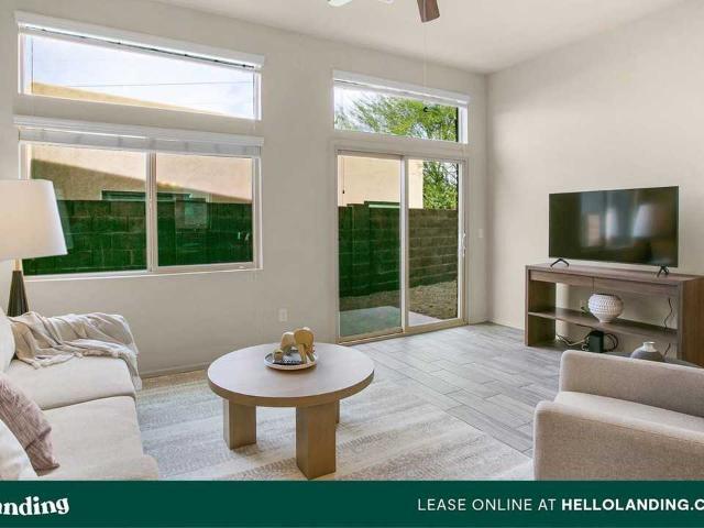 3200 W Colfax Ave 1 Bedroom Apartment for Rent at 3200 W Colfax Ave, Denver, CO 80204 West Colfax