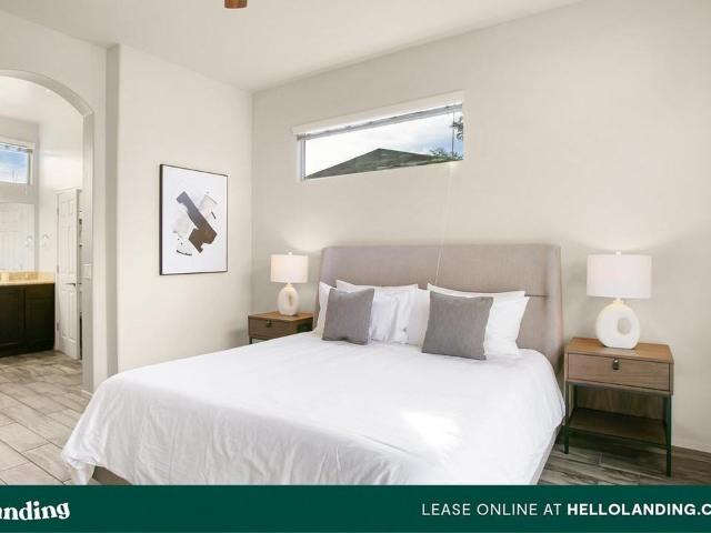 3200 W Colfax Ave 1 Bedroom Apartment for Rent at 3200 W Colfax Ave, Denver, CO 80204 West Colfax