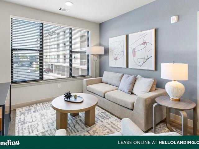 3200 W Colfax Ave 2 Bedroom Apartment for Rent at 3200 W Colfax Ave, Denver, CO 80204 West Colfax