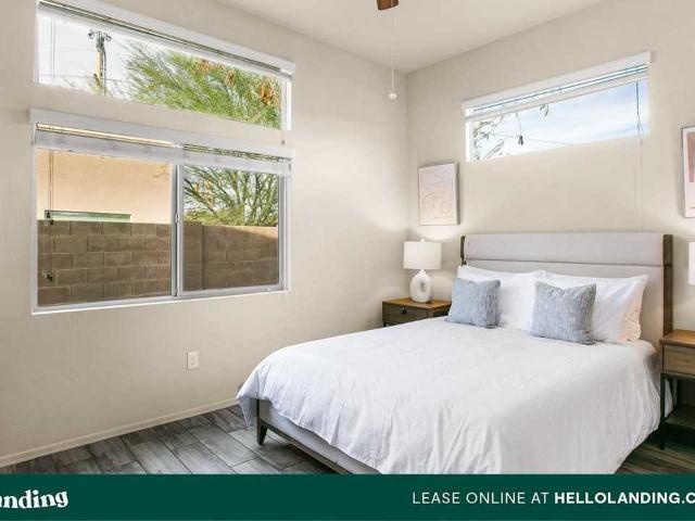 3200 W Colfax Ave 2 Bedroom Apartment for Rent at 3200 W Colfax Ave, Denver, CO 80204 West Colfax