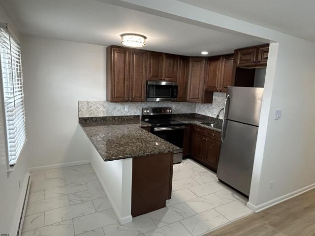 3200 W Brigantine Ave