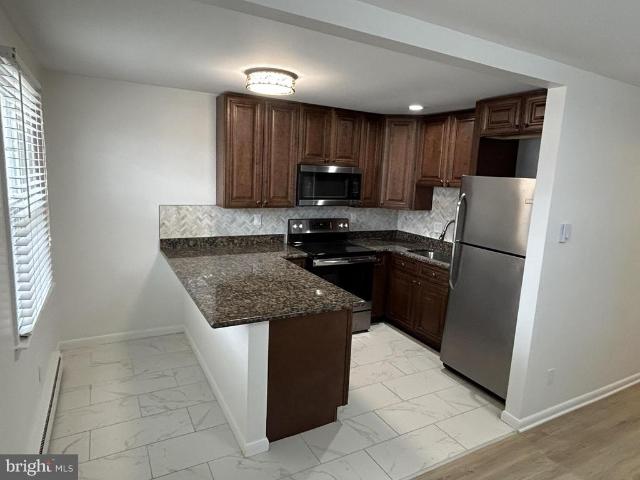 3200 W Brigantine Avenue # 3