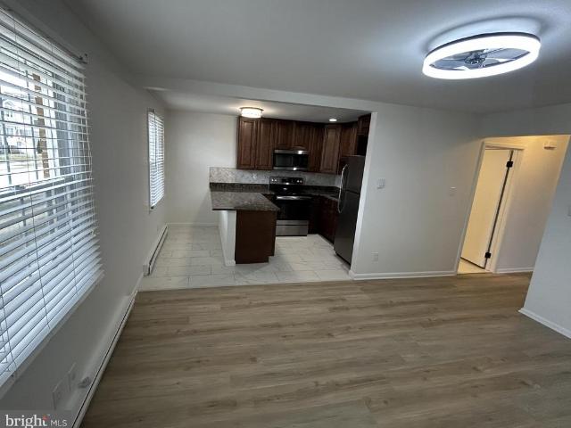 3200 W Brigantine Avenue # 7