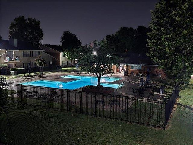 3200 W Britton Rd Apt 283, Oklahoma City, OK 73120