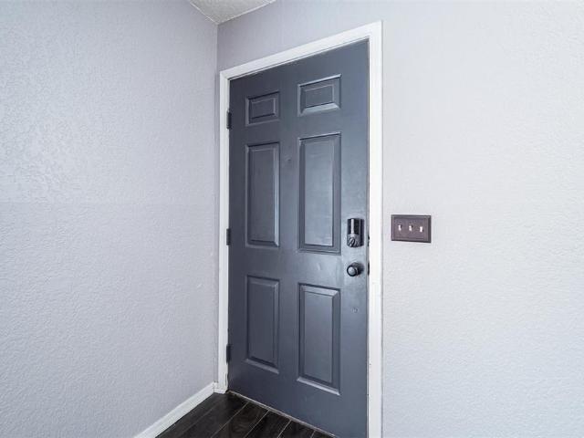 3200 W Britton Road # 103