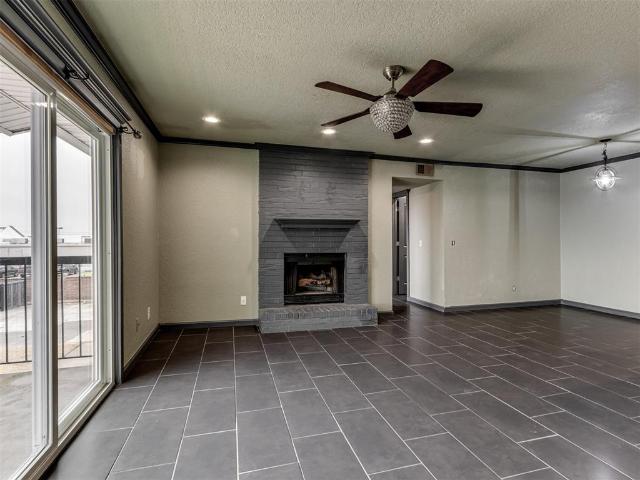 3200 W Britton Road # 294