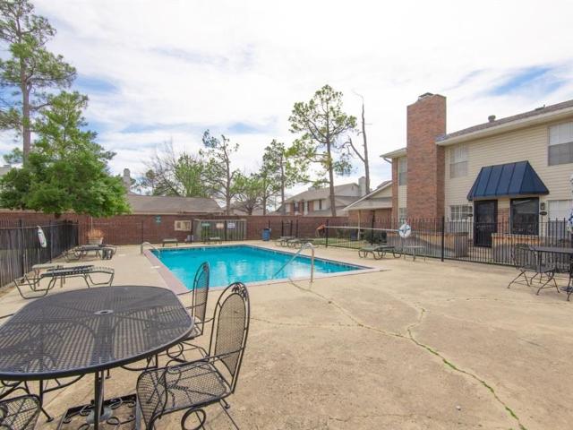 3200 W Britton Road # 321