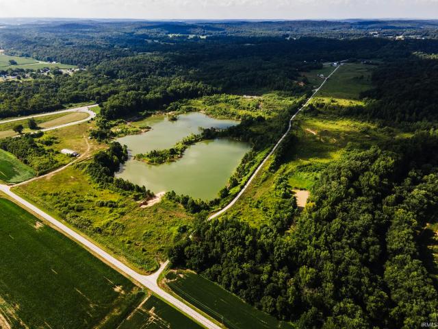 3200 W Hwy 11 Highway