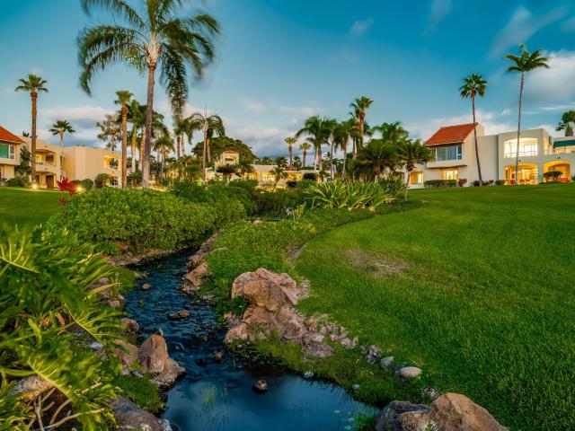3200 Wailea Alanui Dr, Unit 1505, Kihei, HI 96753 | MLS #404349