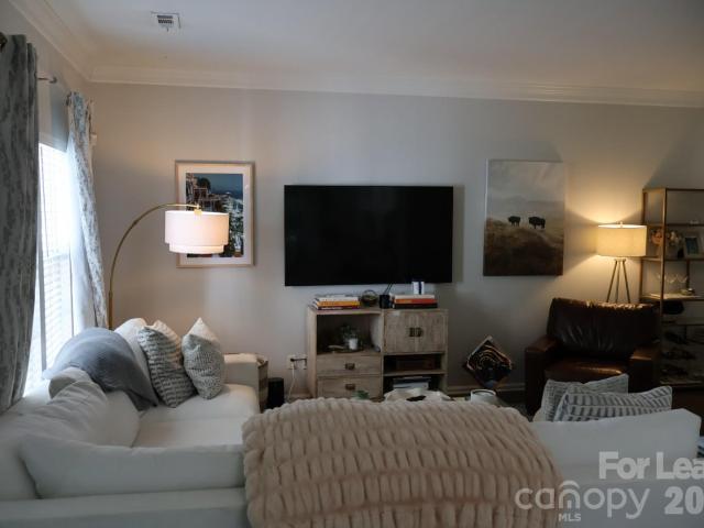 3200 Westfield Road # B