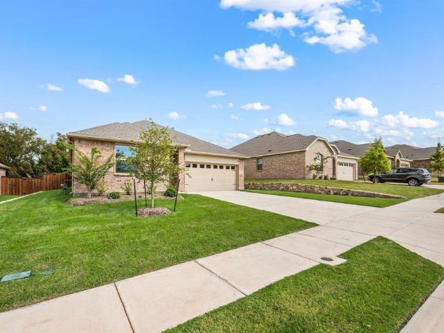 3200 Willow Terrace Ln, Anna, TX 75409 | MLS #21144 | Compass