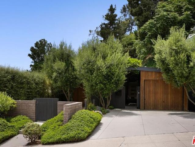3200 Windsor Ave, Los Angeles, CA 90039