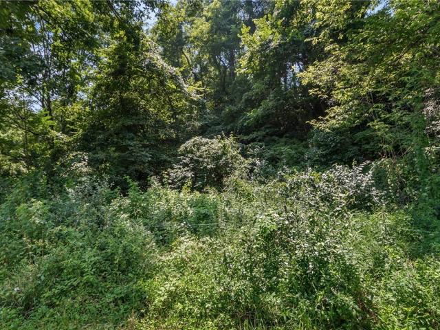3200 Woodyard Road