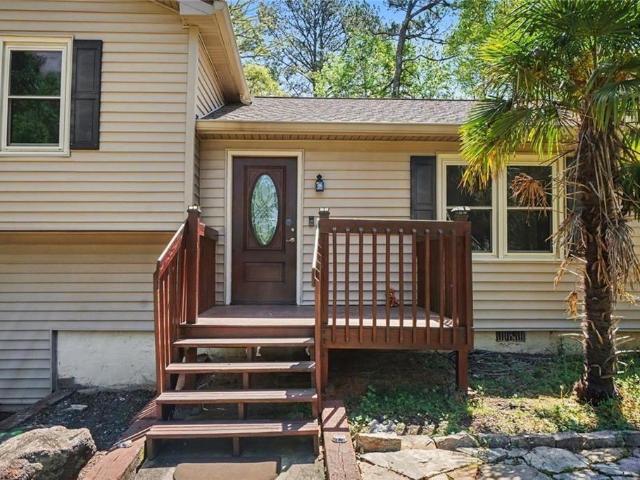 3200 Woodbridge Ct, Snellville, GA 30039 | MLS #7750 | Compass