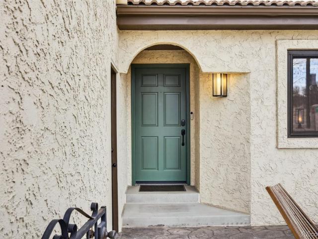 3200 Zephyr Court