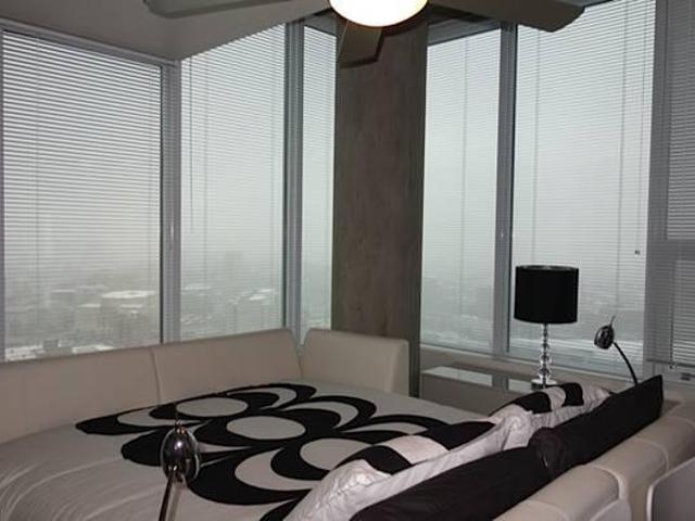 $3200 / 1br 1714ft² Furnished Corporate Rental Comdominium