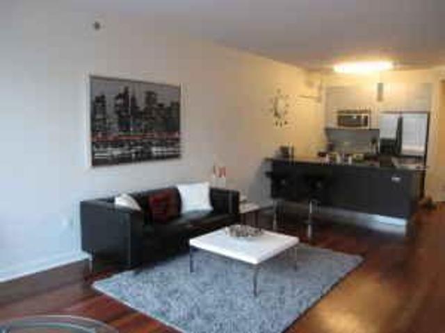 $3200 / 1br Beautiful 1br & 1 bath, furnished, doorman, gym, pool, prkng, June 1st Rittenhouse Square