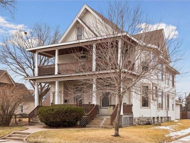 3200 1st Ave S, Minneapolis, MN 55408