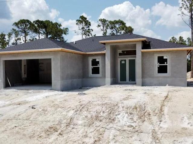 3200 22nd St W, Lehigh Acres, FL 33971