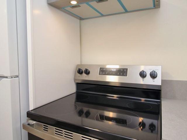 3200 3236 SW Marigold St 1 Bedroom Apartment for Rent at 3200 Sw Marigold St, Portland, OR 97219 Multnomah