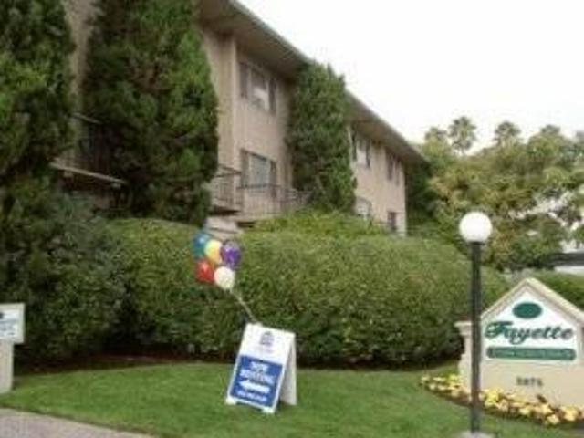 $3200 / 3br 3 Bedroom 2 Bath Townhouse for rent!