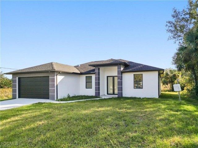 3200 61st St W, Lehigh Acres, FL 33971