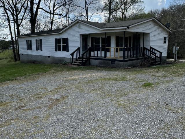 3200C Beasleys Bend Rd