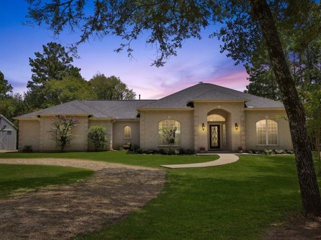 32010 Park Meadow Pass, Magnolia, TX 77355