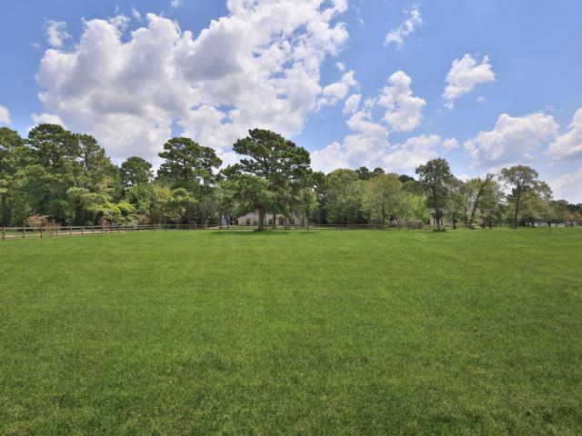 32010 Park Meadow Pass