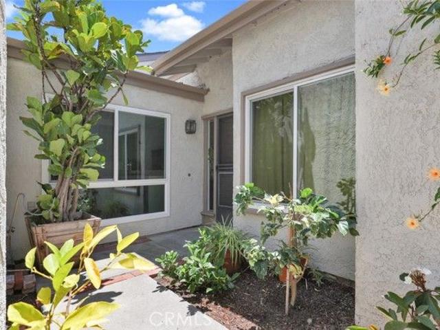 32011 Via Tonada, 9, San Juan Capistrano, US, CA